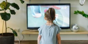 The Top 13 Christian TV Shows For Adults & Kids