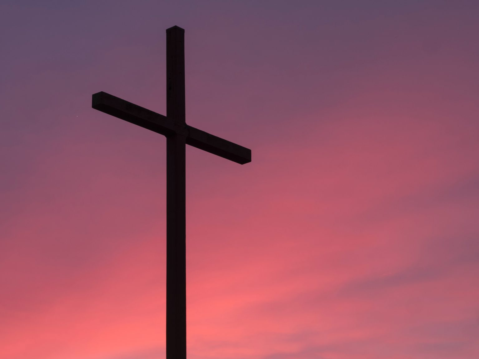 Does God Have A Physical Body? The Biblical Answer
