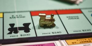 What Can Christians Do For Fun? 17 Ideas