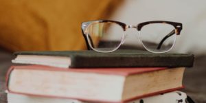 10 Christian Disciplines Books Everyone Should Read