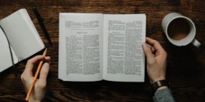 10 Christian Disciplines Books Everyone Should Read