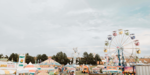 What Can Christians Do For Fun? 17 Ideas