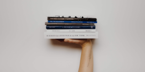 10 Christian Disciplines Books Everyone Should Read