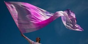 Worship Flags: Definition, Viewpoints, & Where To Buy Them