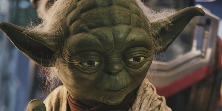 Discipleship Games: 7 Christ-Centered Games for All Ages