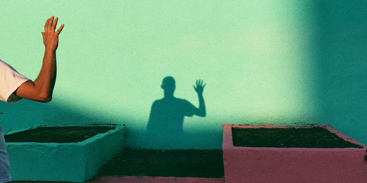 Discipleship Games: 7 Christ-Centered Games for All Ages