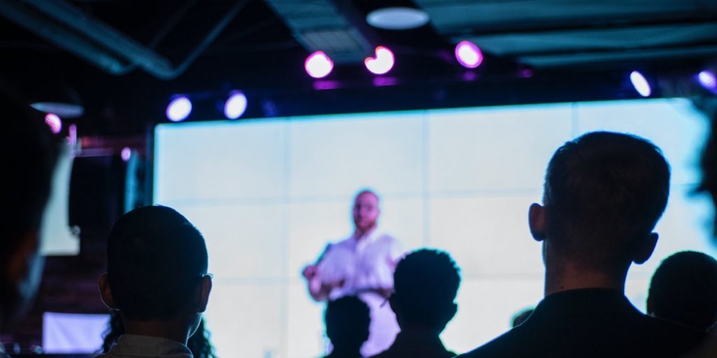 Just Disciple Articles - Just Disciple